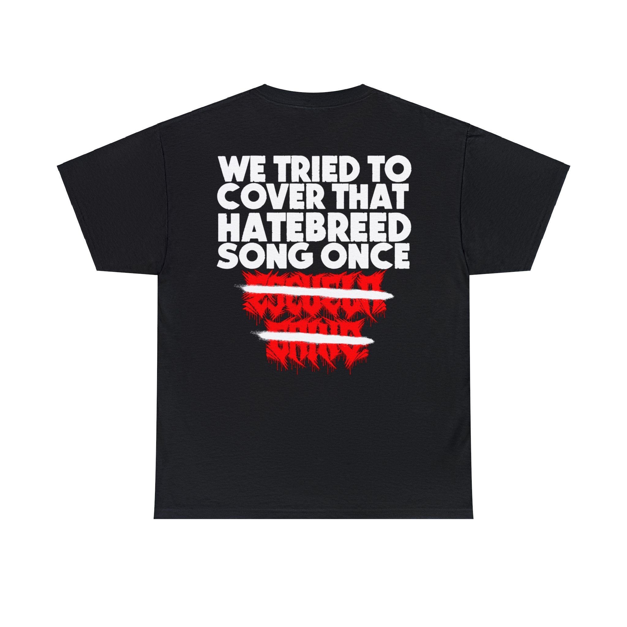 Bozo Grind – GRIMGRIMGRIM