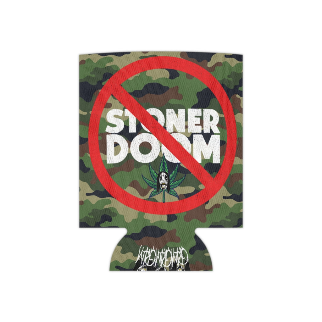 NO STONER DOOM – GRIMGRIMGRIM