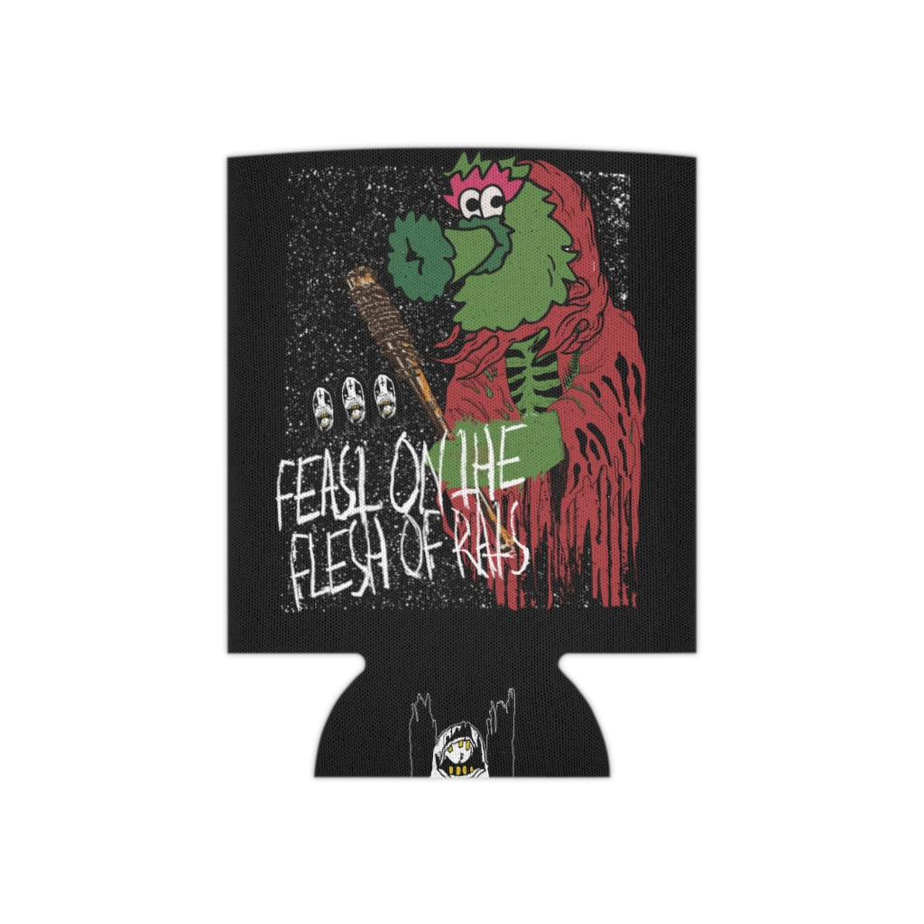 Flesh Of Rats – GRIMGRIMGRIM